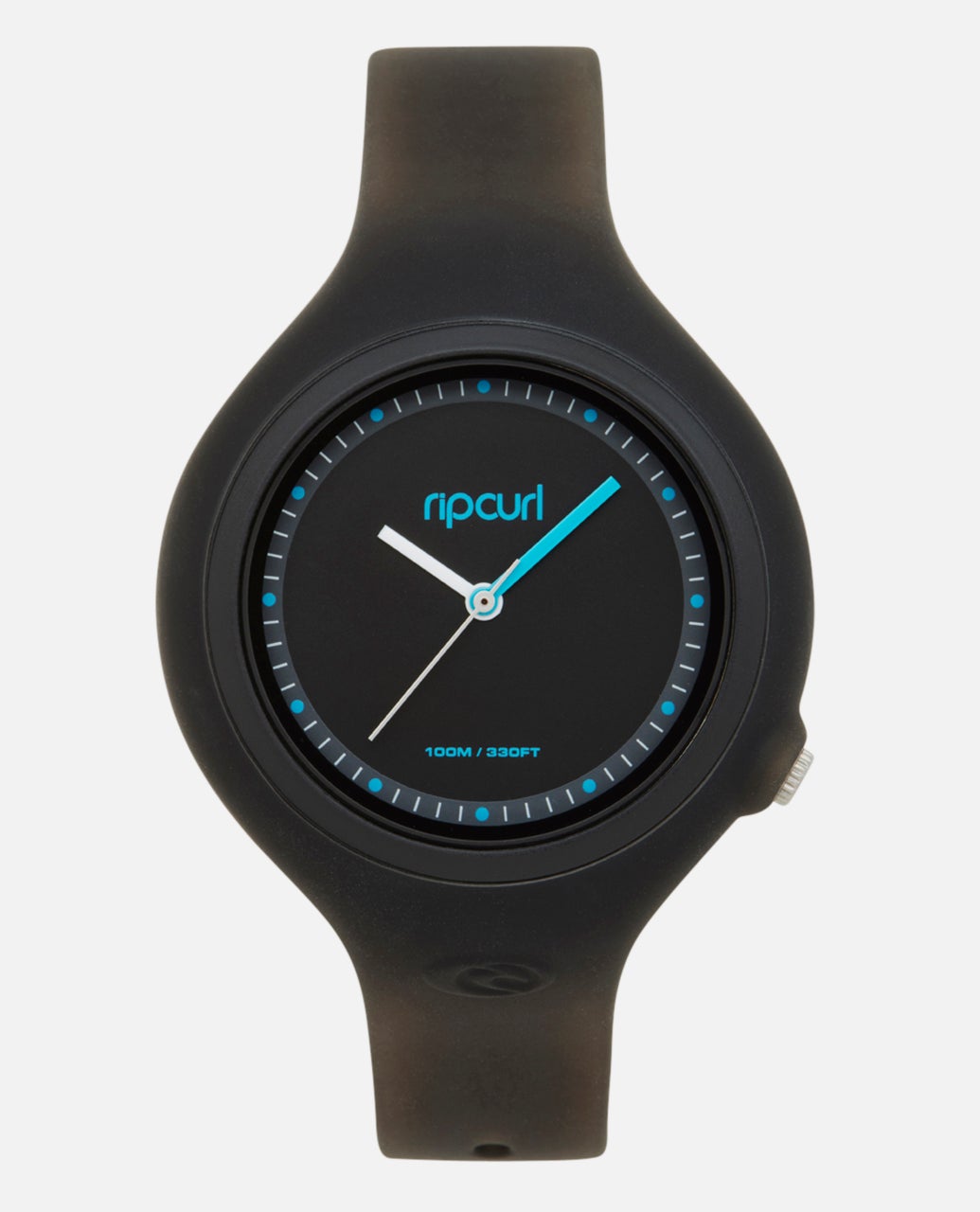 Aurora Dawn Watch – Rip Curl