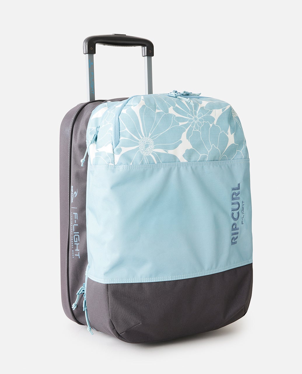 F-Light Cabin 35L Sessions Travel Bag – Rip Curl