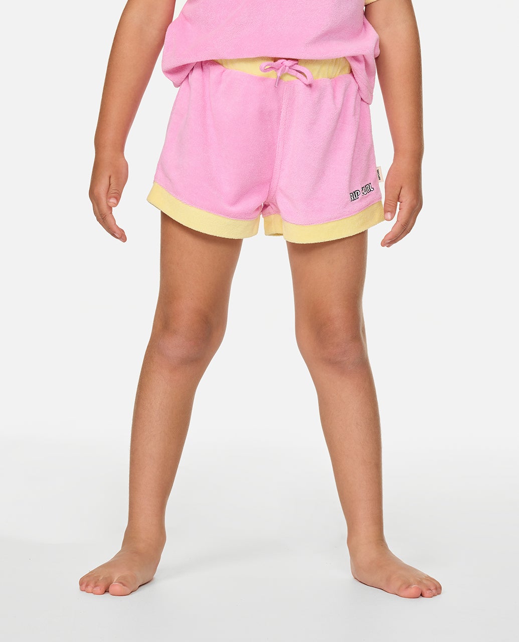 Epic Terry Short - Kids – Rip Curl