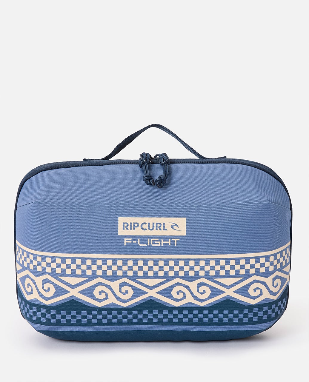 Ultimate Beauty Case – Rip Curl