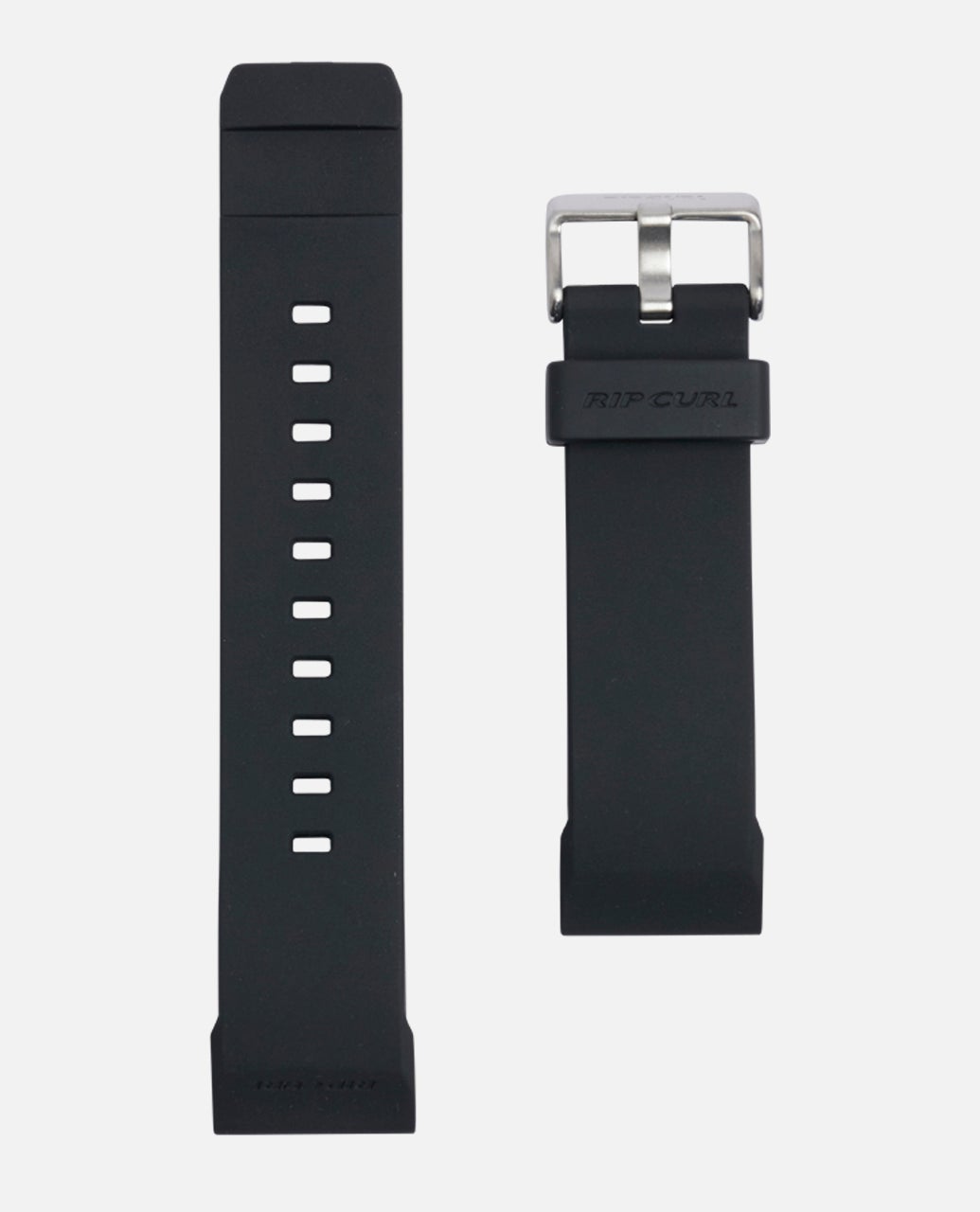 22mm Polyurethane Watch Strap (Band) – Rip Curl