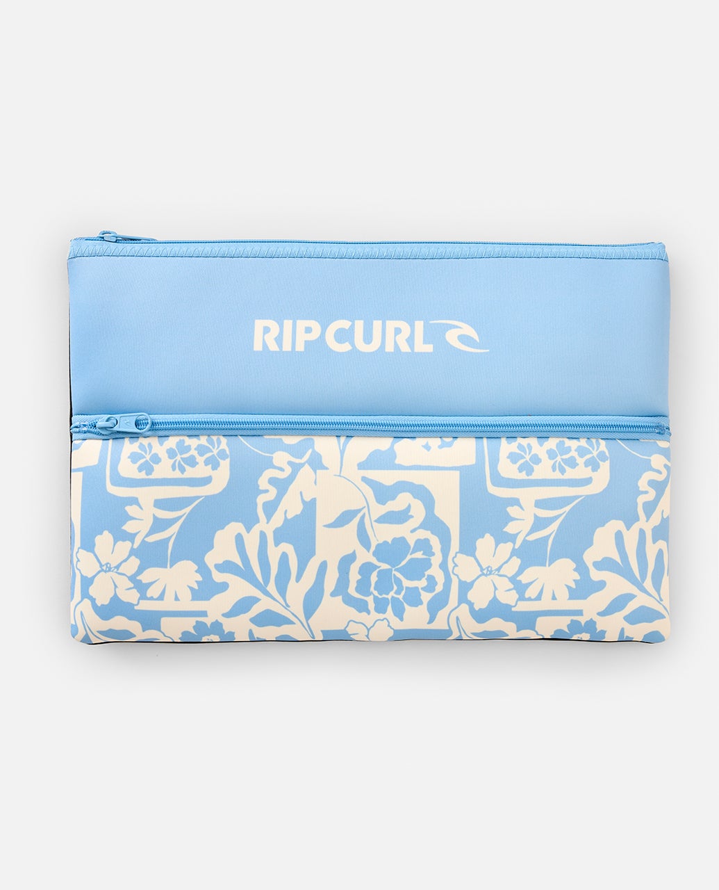 XL Pencil Case – Rip Curl