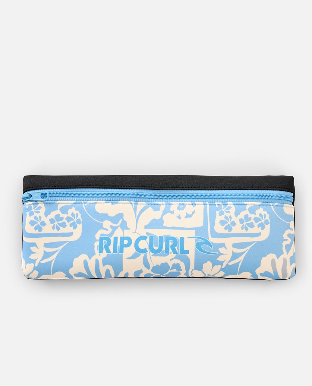 Long Pencil Case – Rip Curl