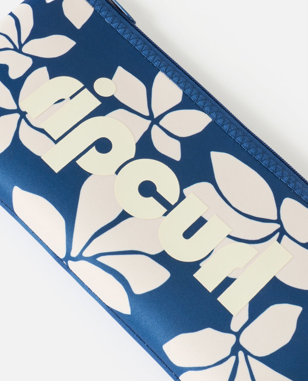 Small Pencil Case – Rip Curl