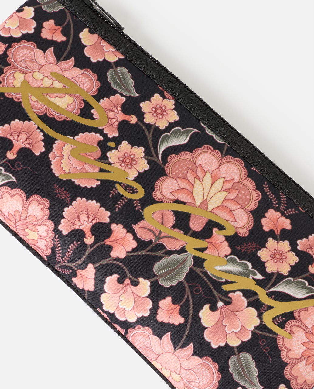 Small Pencil Case – Rip Curl