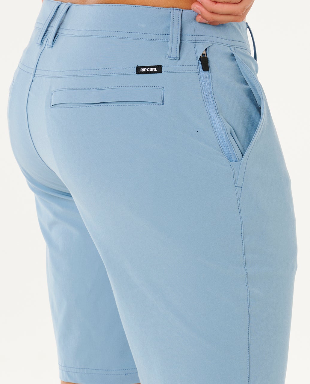 Phase Nineteen 19" Boardwalk – Rip Curl