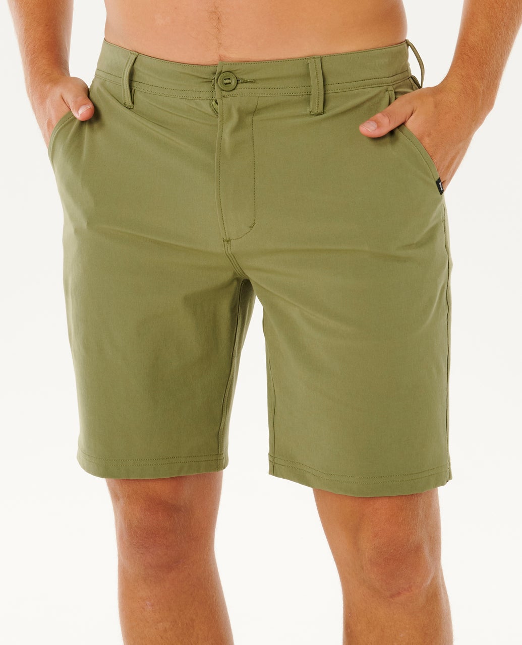 Phase Nineteen 19" Boardwalk – Rip Curl