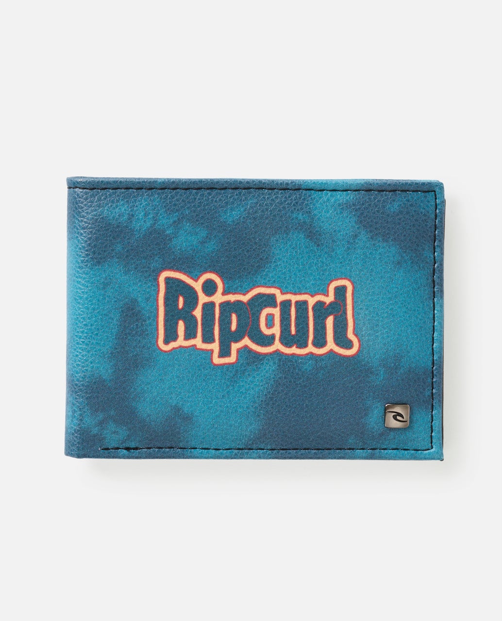 Sessions Slim Wallet – Rip Curl