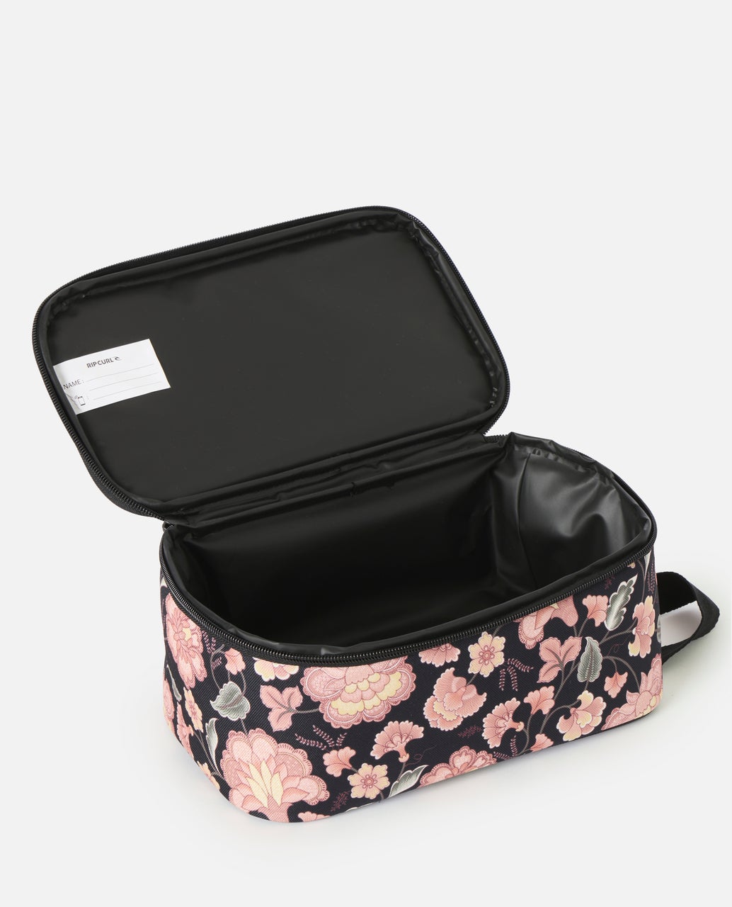 Lunch Box Mixed – Rip Curl