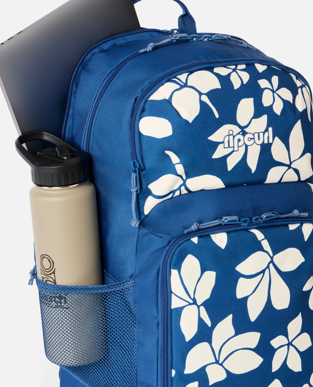 Chaser 33L Backpack – Rip Curl