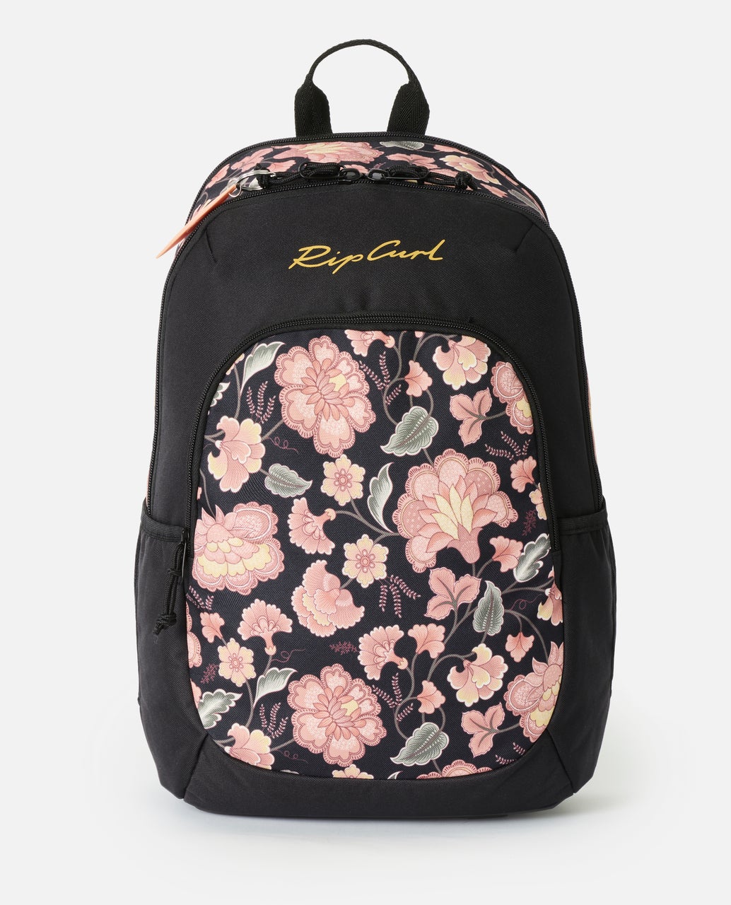 Ozone 2.0 30L Backpack – Rip Curl