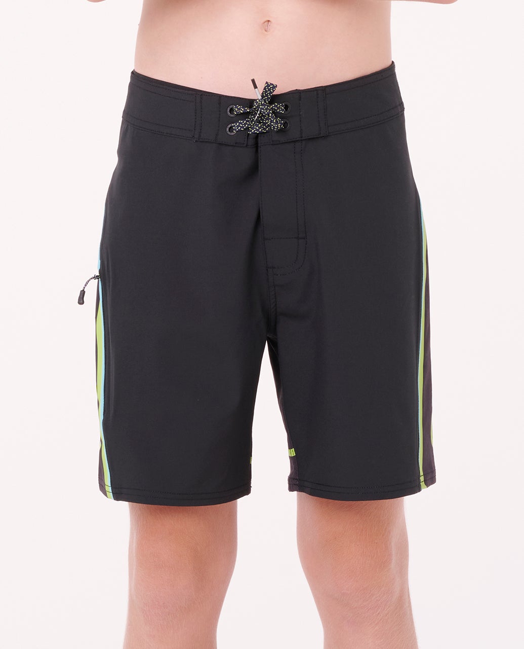 Mirage Daily Dose Boardshort - Kids – Rip Curl