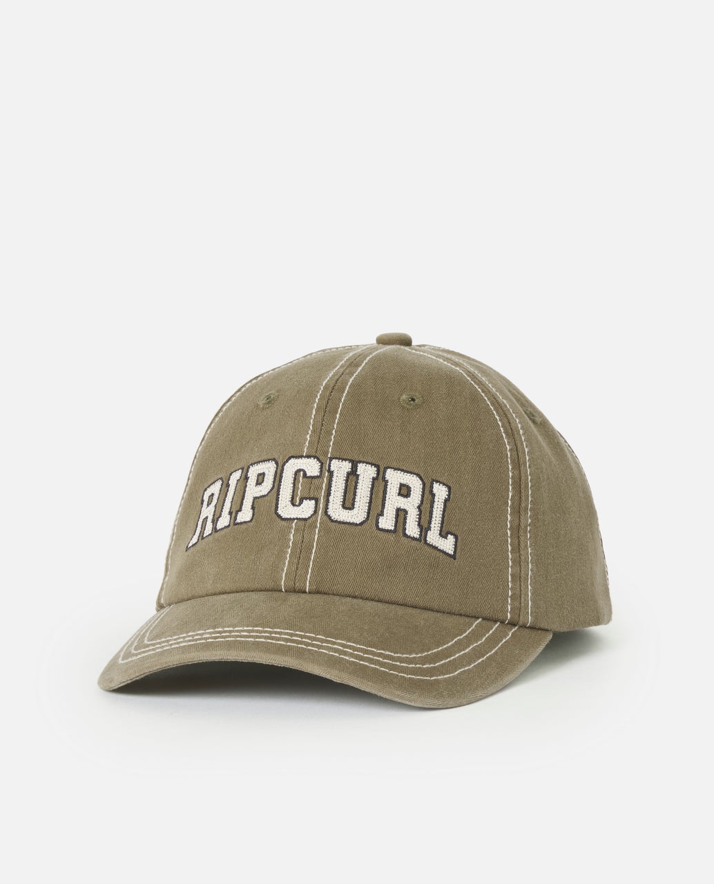 Campus Cap – Rip Curl