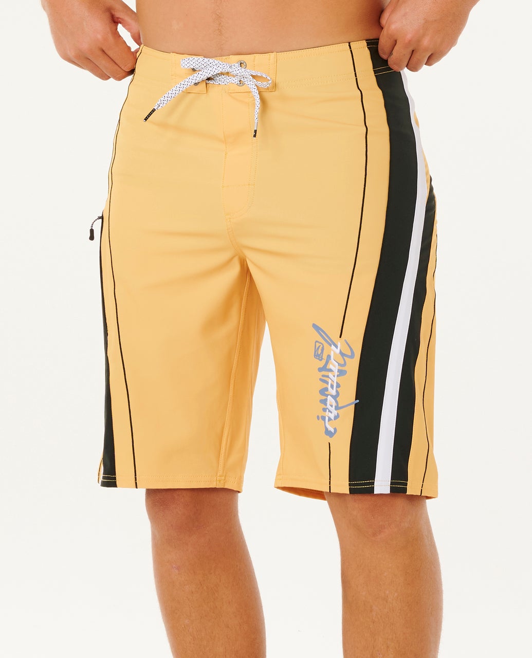 Mirage Inner Visions 22" Boardshort – Rip Curl