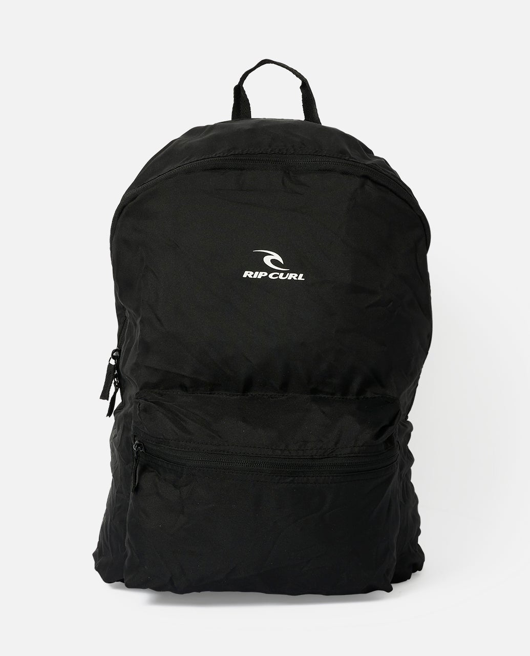 Eco Packable 17L Backpack – Rip Curl
