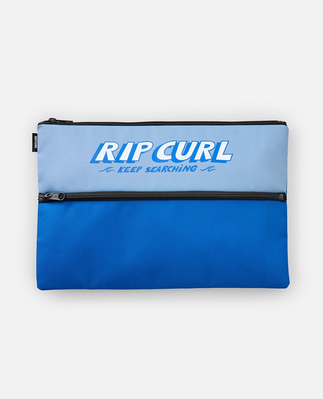X Large Pencil Case 2026 – Rip Curl