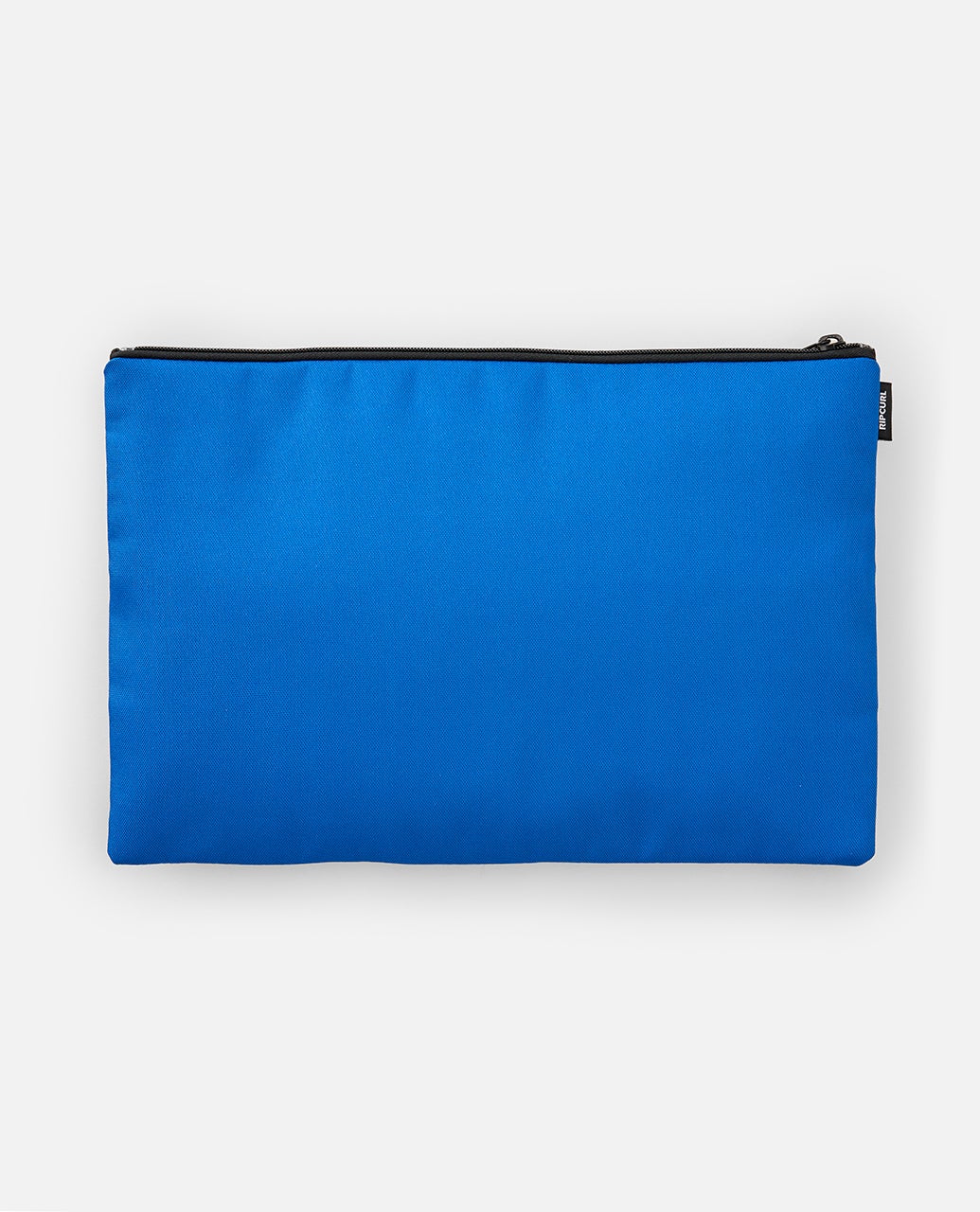 X Large Pencil Case 2026 – Rip Curl