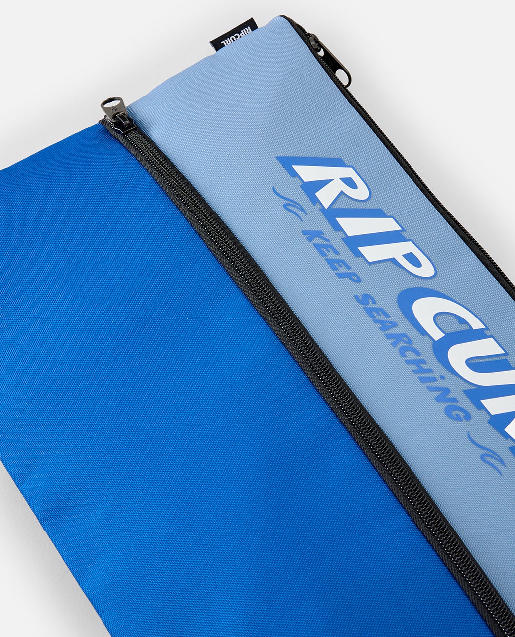 X Large Pencil Case 2026 – Rip Curl
