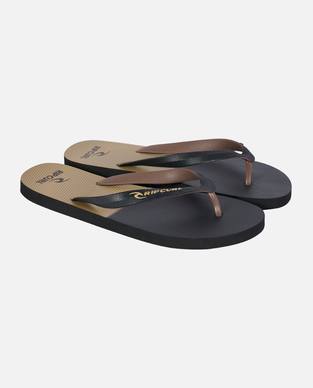Iconic Bloom Open Toe Sandals – Rip Curl