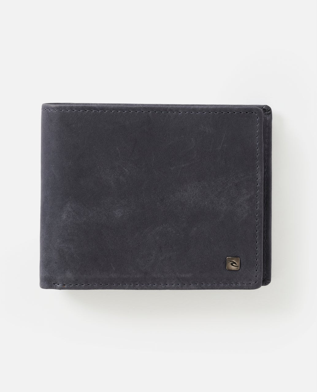 K-Roo RFID 2 In 1 Leather Wallet – Rip Curl
