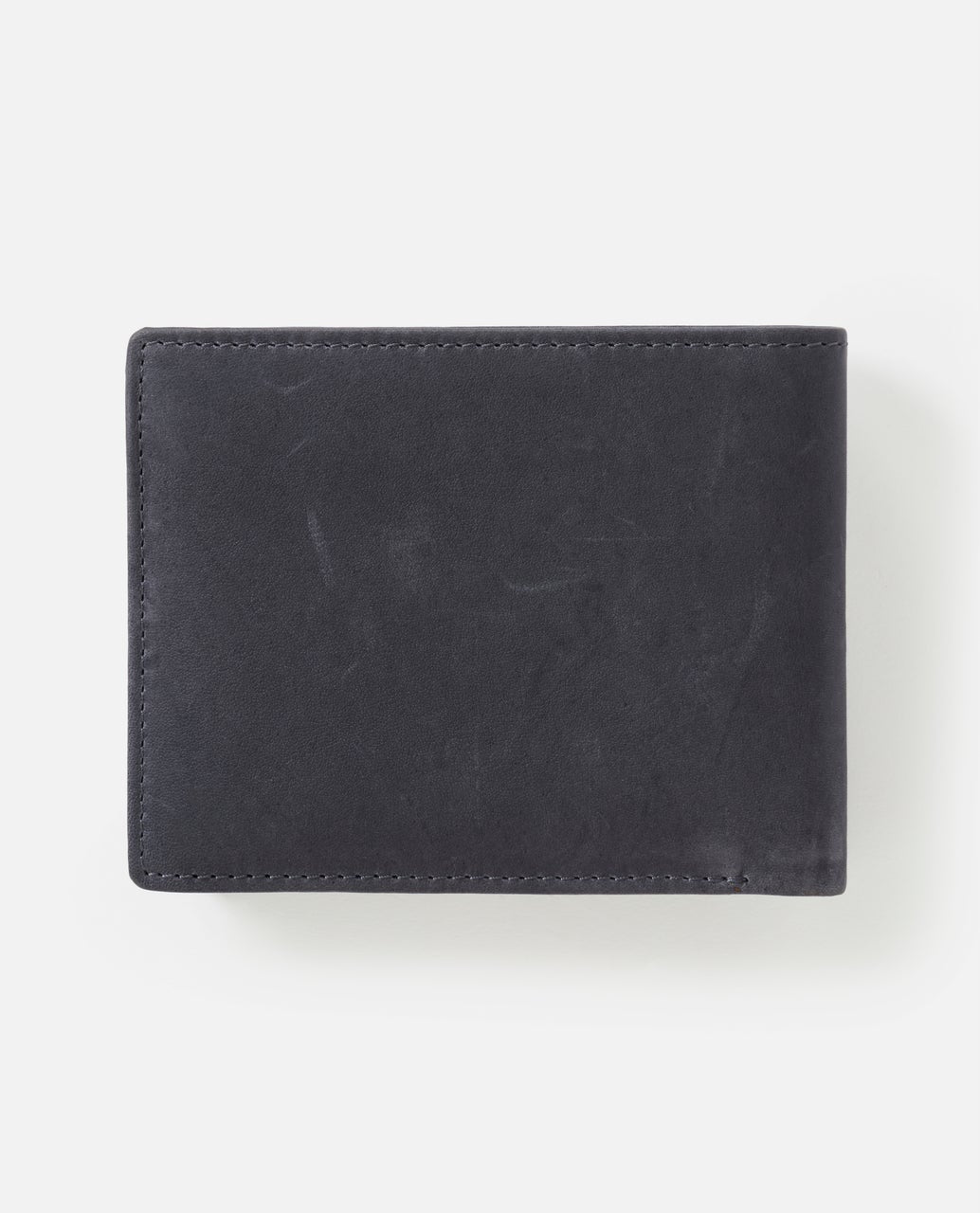 K-Roo RFID 2 In 1 Leather Wallet – Rip Curl