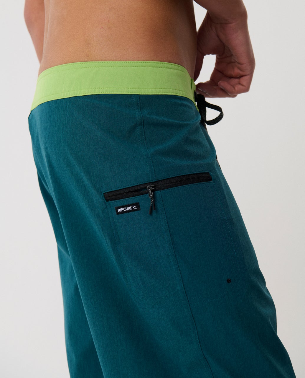 Mirage Core 20" Boardshort – Rip Curl