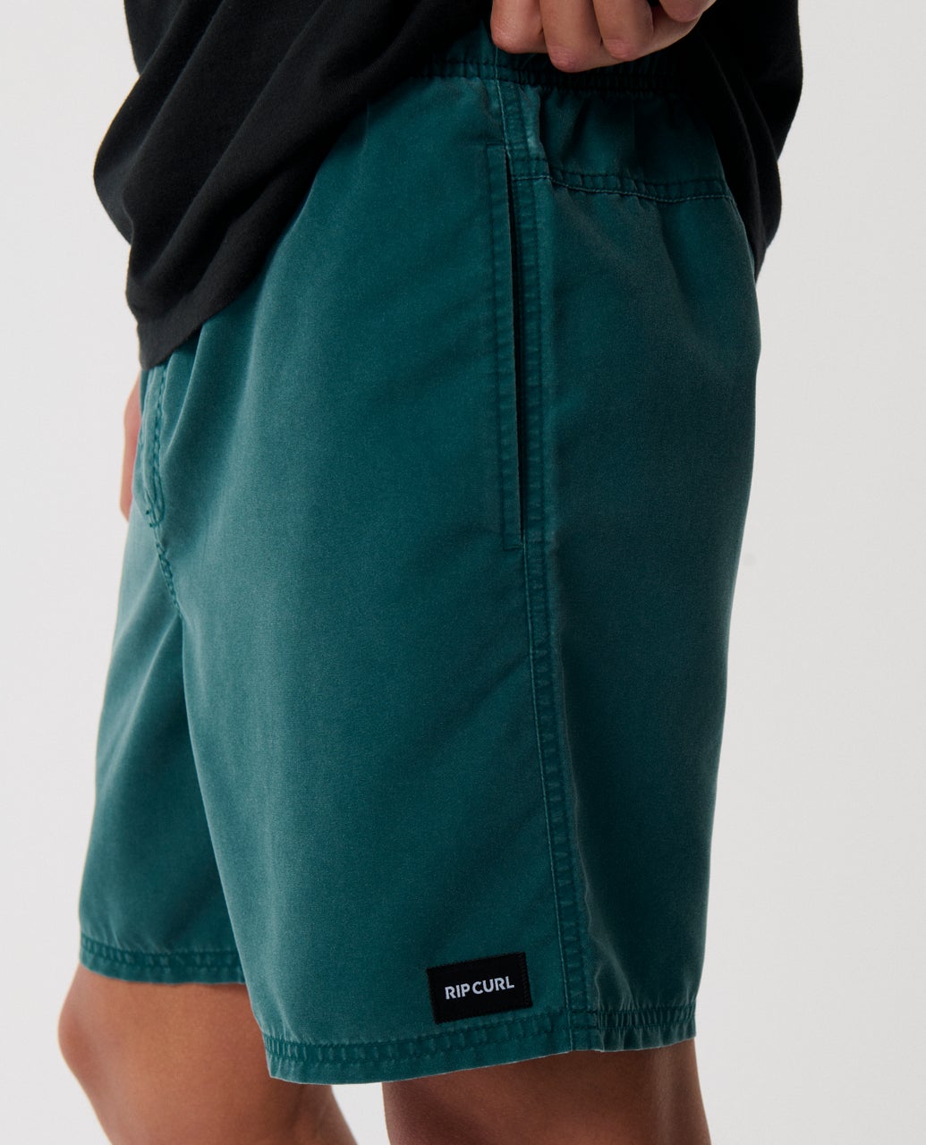 Bondi Volley 17" Boardshort – Rip Curl