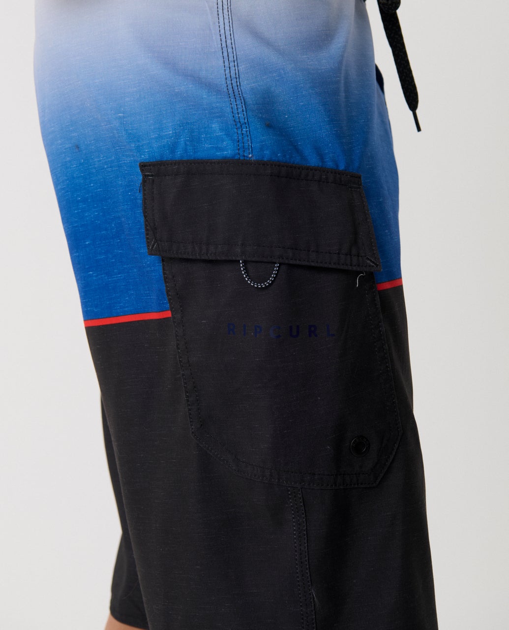 Dawn Patrol 21" Boardshort – Rip Curl
